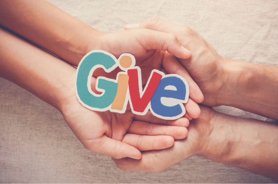 Giving Tuesday Tax Guide: Charitable Giving Strategies Before 2026 Tax ...
